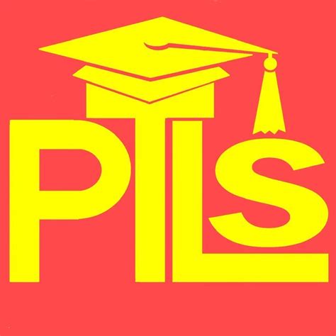 Ptls Pornsuwan Thai Language School Business Directory Thai Nexus