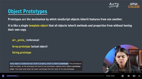 sanjay mithiya on linkedin javascript objectprototype factoryfunction constructor classes…