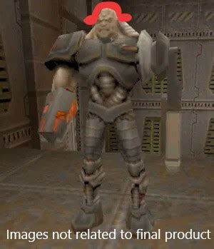 Image Quake Vibin Mod For Quake ModDB