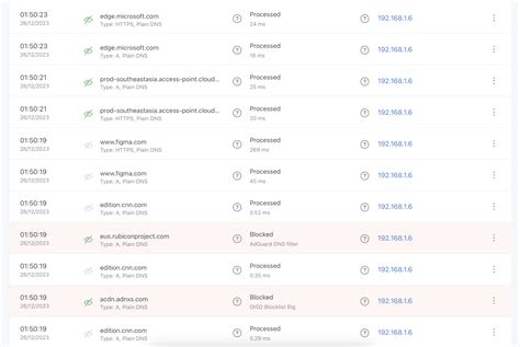 Any Idea Why My Macbook Is Connecting To Internet Even After Closing The Lid I Thought Itd Put