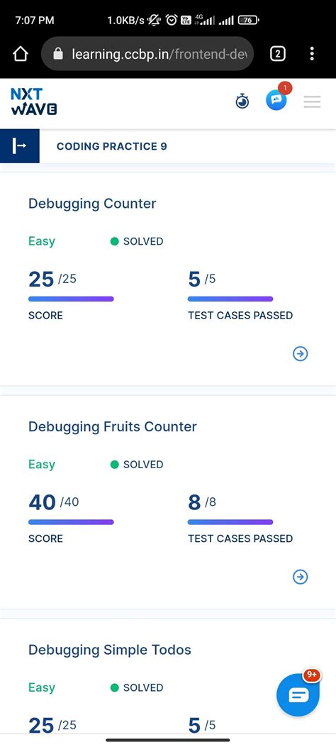 bheemarjuna bonala on linkedin day5 30daysofcodechallenge coding reactjs