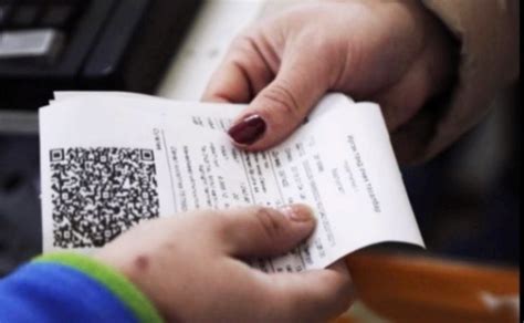 НӨАТ ын тохирлоос 50 саяын азтан тодров