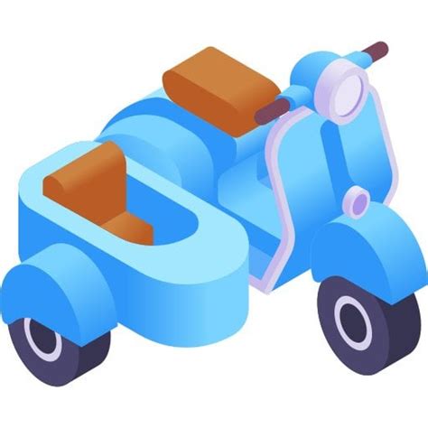 The Sidecar Pattern For Application Developers Rwebdev