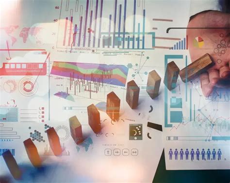 Fixed Effect Vs Random Effects Meta Analysis Key Differences And When