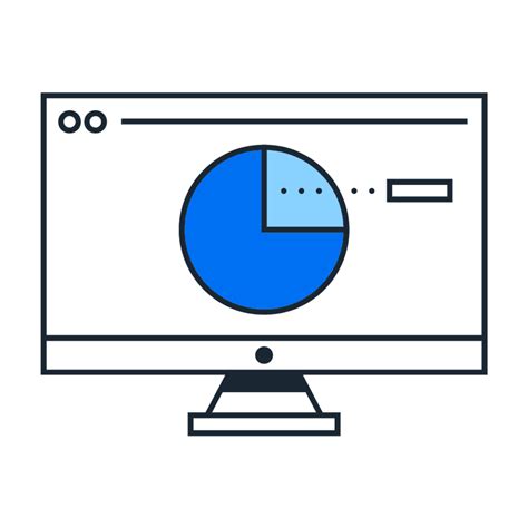 Sap Analytics Cloud Add In For Microsoft Office Sap Community