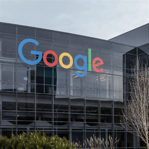 What Is Googles Destination Requirements Policy Clarity Quest