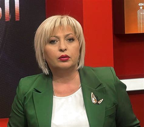 თამარ ჩიბურდანიძე პრემიერის ვიზიტმა ბრიუსელში ოპოზიციის დეზინფორმაციული კამპანია გაანადგურა