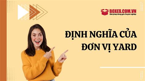 Y Tế Tiếng Anh Là Gì Cách Dùng Ví Dụ Thực Tế And Giải Nghĩa Dễ Hiểu