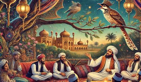 Lirik Lagu Tobi Tobi Tob Arti Dan Sejarahnya Ini Dia Judul Aslinya Bestgdtopics Berita