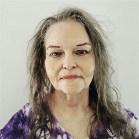 Healing Youtube Healing Youtube