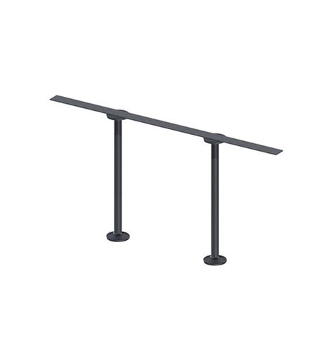 Punching Shear Reinforcement