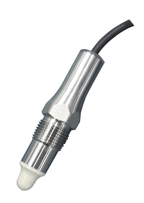 KXR Series Smart Liquid Level Sensor Cable Version Level Sensors Factory And Wholesaler