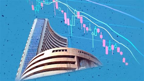 What Is Bse Sensex Next 30 Asia Index Announced Launch Of Sensex Next