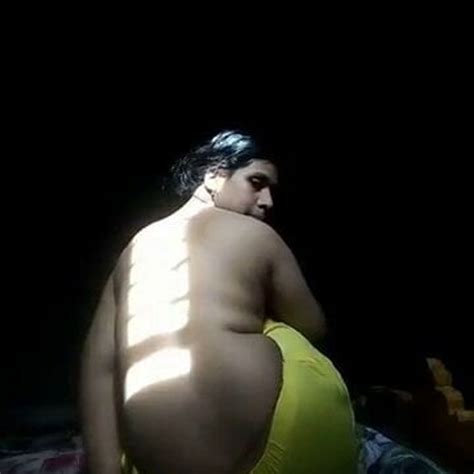 Indian Lady Goes For Sex Free Hardcore Porn B3 Xhamster Xhamster