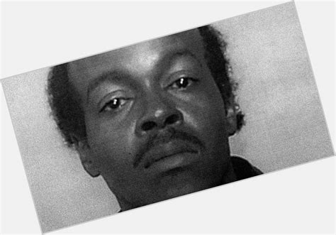 Andre Crawford Official Site For Man Crush Monday Mcm Woman Crush