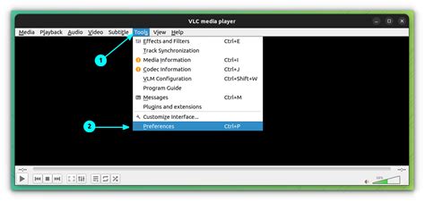 Unlock VLC S Potential With These 9 Simple Tricks Unlock VLC S Potential With These 9 Simple Tricks