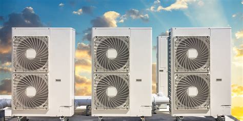 Mini Vrvvrf Một Sự Lựa Chọn Mở Rộng Sava Mande