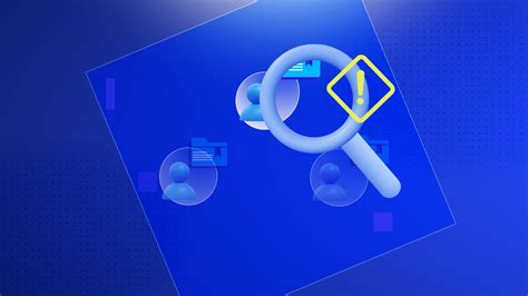 Videos Kron Pam Kron