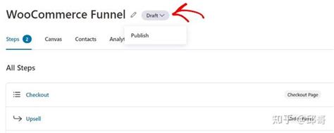 如何在 Woocommerce 中追加销售产品（5 种简单方法） 知乎