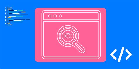 visual product search api revolutionizing e commerce sightscout api blog