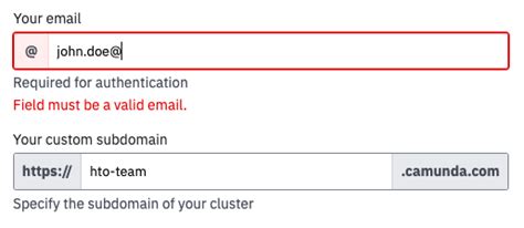 Add Possibility To Add Prefix And Suffix Appearance For Form Fields Issue Bpmn Io Form