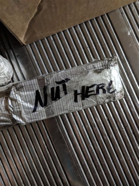 Extremely Specific Ups Preload Memes On Tumblr