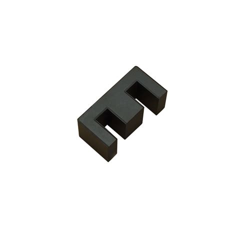 Mnzn Powder Pc40 Pc44 For Transformer Ee55b 20pin Transformer Core