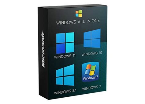Tải Windows Aio 7 8 1 10 11 53in1 X64 01 2023 Preactivated 21ak22 Com