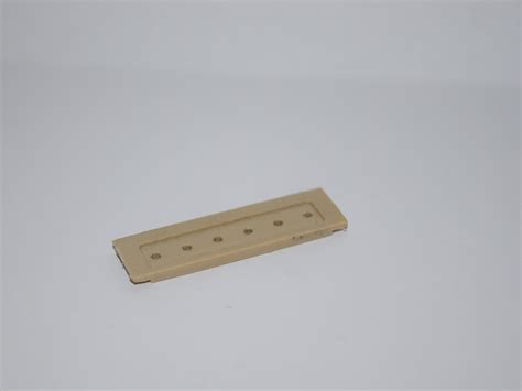 CNC Milling Services In India High Precision Machining Solutions With Build Volume Of 300