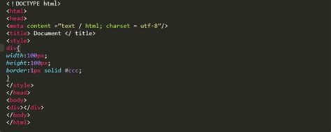 Css引入樣式有哪幾種方法 Css教學 Php中文網