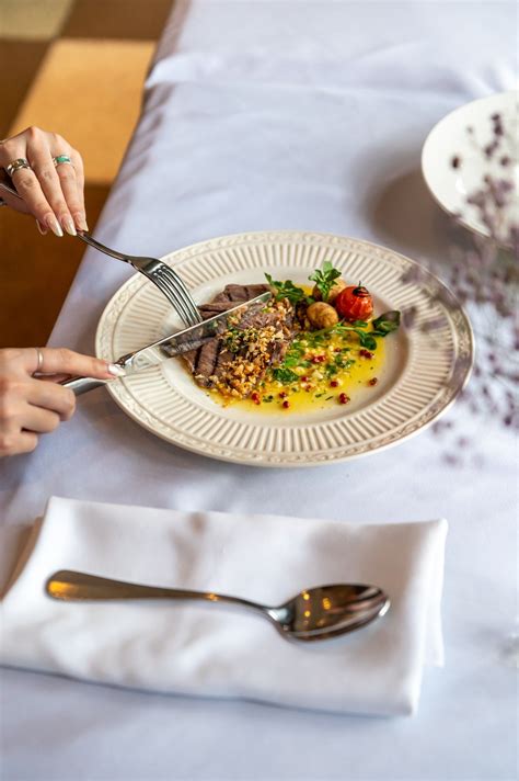 Indulge In The Holiday Culinary Gala At Sofia At The Gunawarman Prestige Online Indonesia