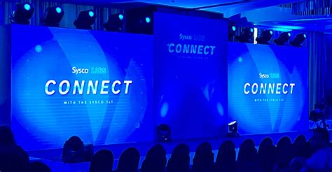 Connect Sysco Labs Bling Productions Pvt Ltd