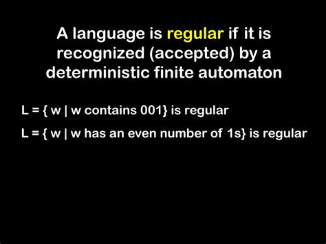 Ppt Compsci 102 Discrete Math For Computer Science Powerpoint