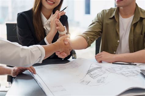 Как написать предложение о сотрудничестве