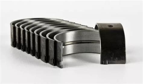 Metales De Bancada Std Honda Prelude H23a1 23 92 96 Cuotas Sin Interés