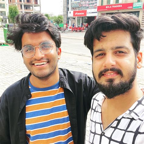 Nouman Khalid Ever Wondered How We Ensure Your Packages Arrive Safe And Sound In This Behind