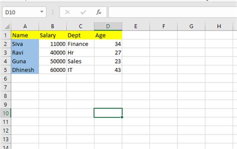How To Read A Excel File With Its Color Activities UiPath Community Forum