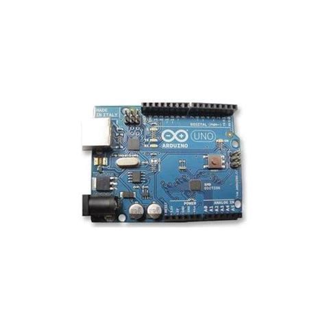 A000073 Arduino Atmega328 Arduino Uno Smd Dev Kit Eur 3934 Picclick Fr