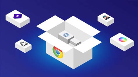 the 12 best must have chrome extensions for web developers