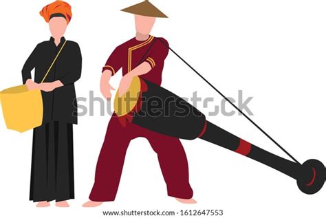 Shan Over 472 Royalty Free Licensable Stock Vectors And Vector Art Shutterstock