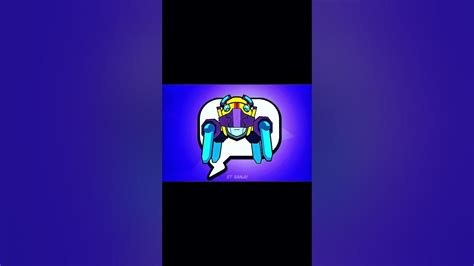 All Pins Voice Lines Of New Skin Lotus Mecha Piper Brawl Stars Sneak