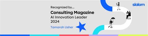 Robots That Swarm The Future Of Collective Ai Tamarah Usher