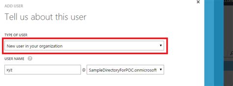 Not Getting Upn Unique Principal Name In Claims In Azure Ad Authentication Stack Overflow