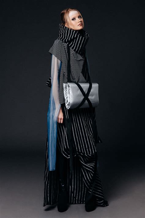 Mc1 1c Paratrooper On Behance