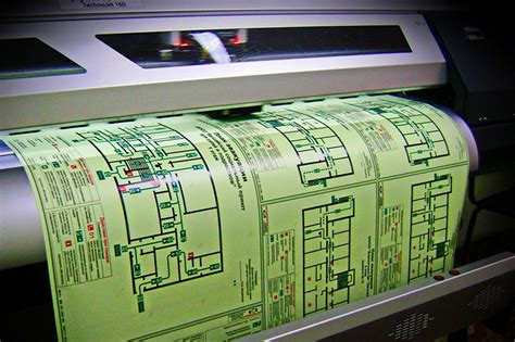 Разработка плана эвакуации при пожаре ⭐️ Sheriff Market