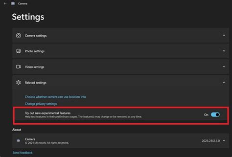 Ways To Scan QR Codes On A Windows PC Make Tech Easier