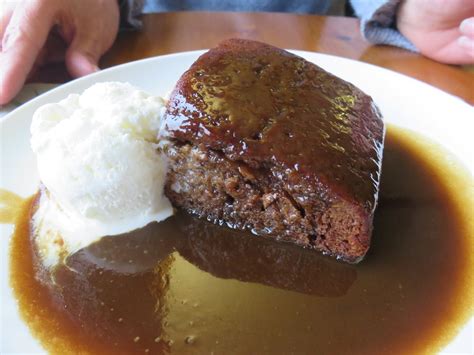 Doune Braes Hotel Carloway Restaurant Reviews And Photos Tripadvisor