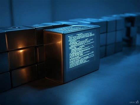 Blockchain Oracles Explained — Unpacking How Real World Data Makes It