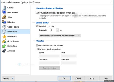 USB Safely Remove Download