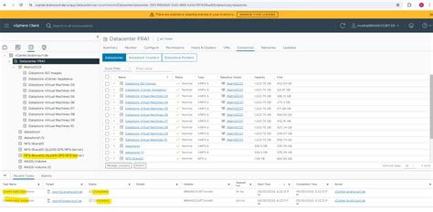Set Up An Nfs Server On Suse Linux Enterprise Server 15